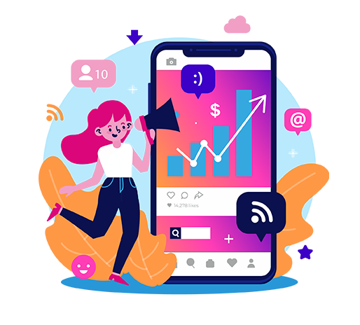 Team works Digital | Innovative Web & Digital Solutions